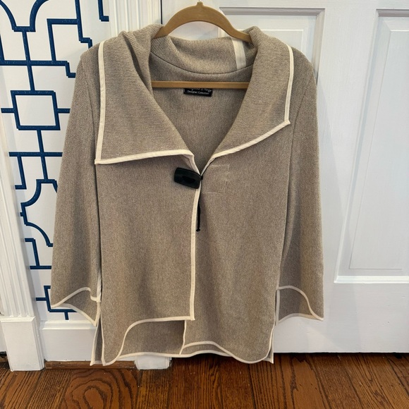 Kristina Nagy | Sweaters | Kristina Nagy Sweater | Poshmark